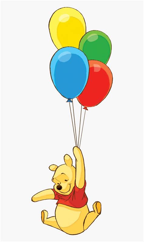 Pin On Winnie The Pooh Cake
