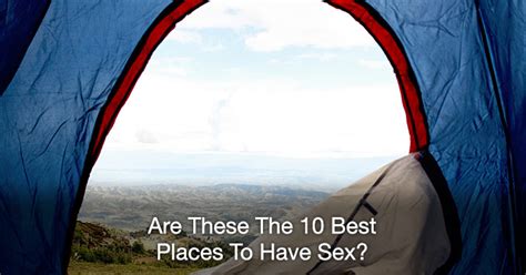 The Tracey Cox Blog Traceycox Com