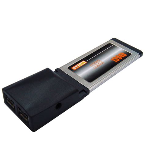 Sunrich Technology H K Limited