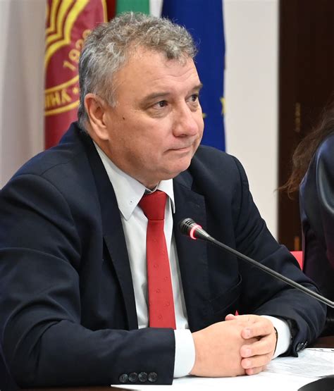 УНСС Национален форум „Медийна и информационна грамотност“ се проведе в нашия университет