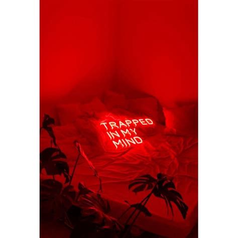 Jual Poster Aesthetic Red Sexy Wallpaper Hiasan Dinding Shopee Indonesia