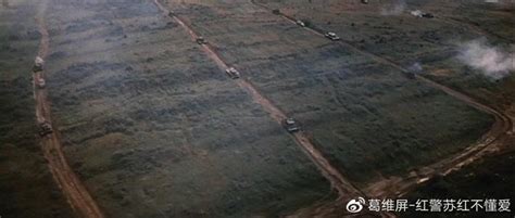 俄乌冲突背景下，回望前苏联二战电影里曾带给我们的那些闪光特质莫斯科保卫战这里的黎明静悄悄苏联新浪新闻