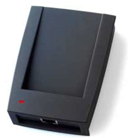 13,56MHz & 125kHz IronLogic Z-2 USB (чтение) - в категории RFID Ридеры ...