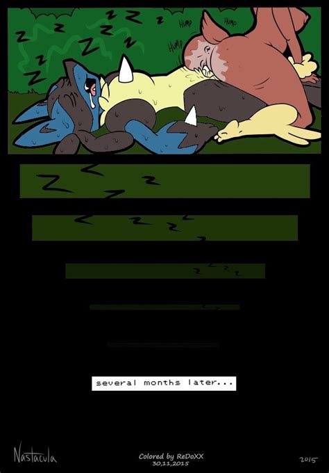 Rule 34 Balls Colored Comic Cum Cum In Pussy Cum Inside Duo Erection