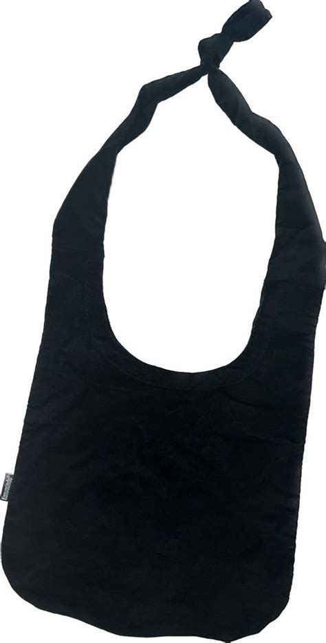 Cross Body Sling Bag Womens Fashion Bags And Wallets Cross Body Bags On Carousell