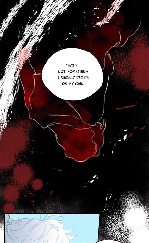 Read Rix Vanus 161 Onimanga