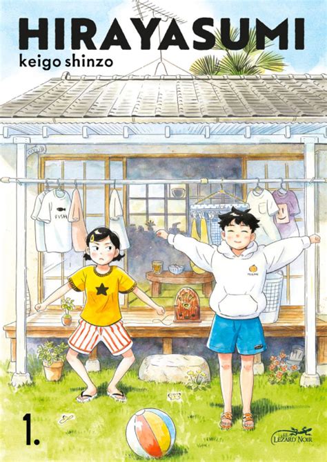 Create A Tierlist 06 09 2023 Tier List Tiermaker