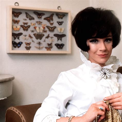 Fenella Fielding Videos Teravista