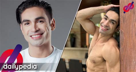 Carlos Agassi Brief