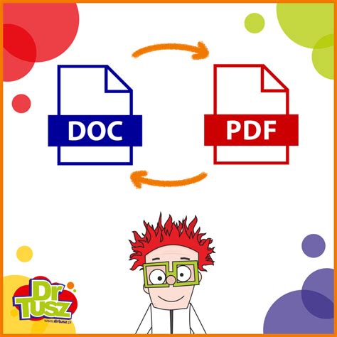 Jak drukować na kopertach Poradnik DrTusza Blog firmowy DrTusz