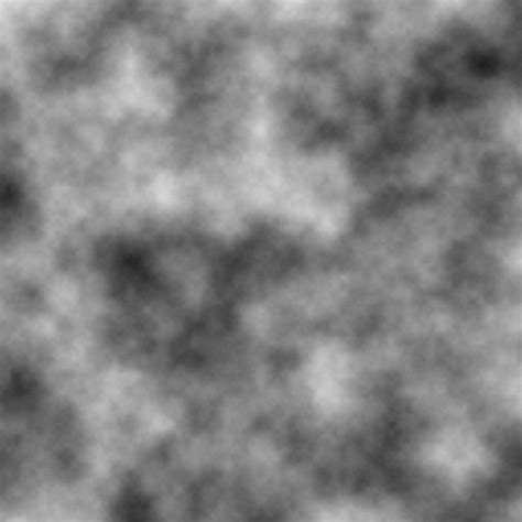 Perlin Noise Photo