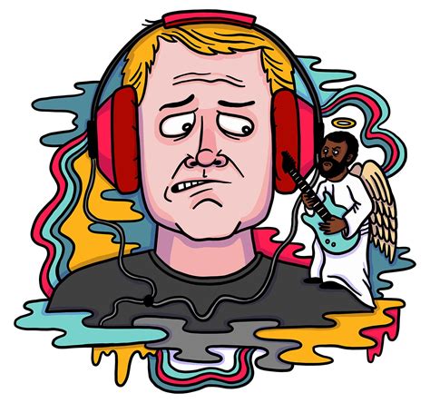The Hardest Questions In Pop Music Cultural Appropriation Lyrics And