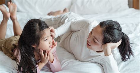 Rdsp To Help You Support A Loved One Desjardins