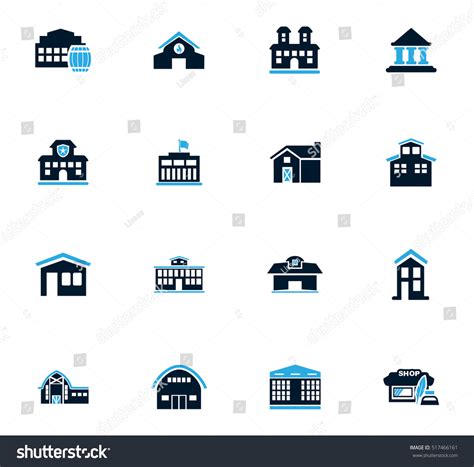 Infrastucture Construction Over 204 Royalty Free Licensable Stock