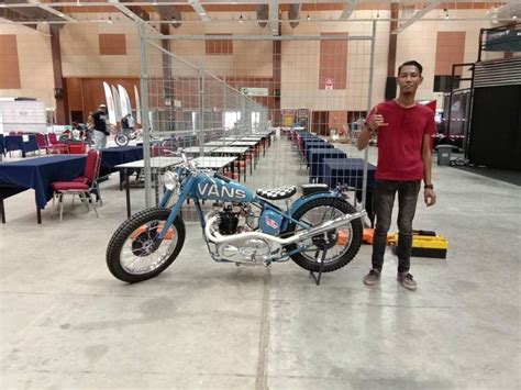 Insha Allah Hye Boss Disini Mohon Perlepasan Cuti Seminggas Ye Dan Boss Muney Saya Mohon