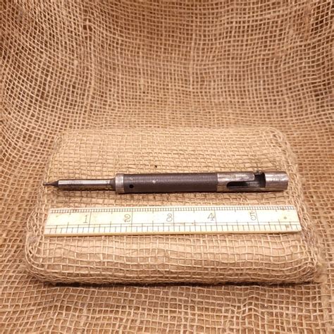 Japanese Arisaka Type 38 Firing Pin Old Arms Of Idaho Llc