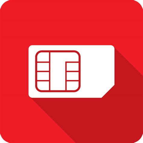 6900개 이상의 Sim 카드 스톡 일러스트 Royalty Free 벡터 그래픽 및 클립 아트 Istock