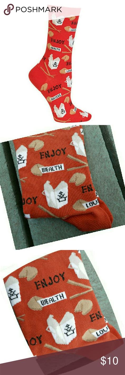 Fortune Cookie Socks Fortune Cookie Textured Knit Knitting