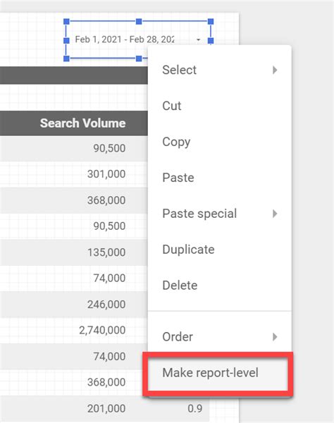 How To Optimize Seo Reporting When Working With Multiple Websites