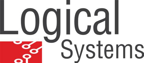Logical Systems