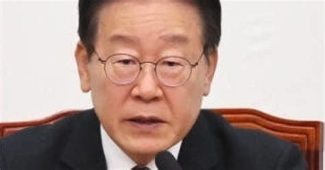 민주 “대통령실 영수회담 준비회동 일방 취소 유감”