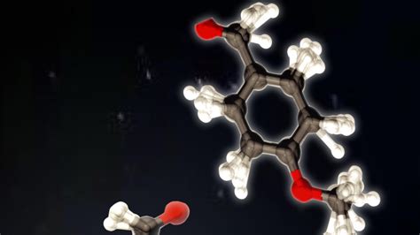 lsmo news from mediacom ‒ lsmo ‐ epfl
