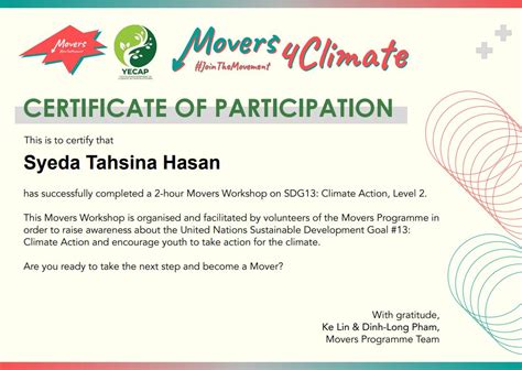 Syeda Tahsina Hasan Csca™ On Linkedin I Am Pleased To Announce That I