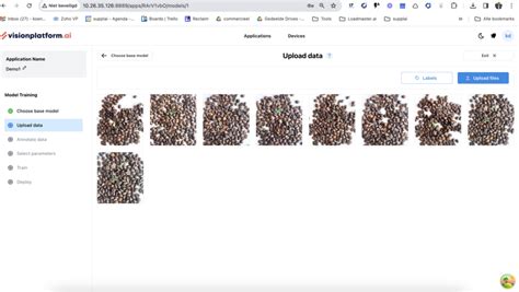 The Ultimate Ai Powered Computer Vision Platform Guide For
