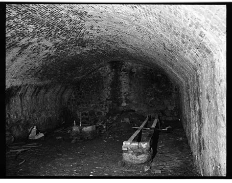 Underground Railroad Pictures Real