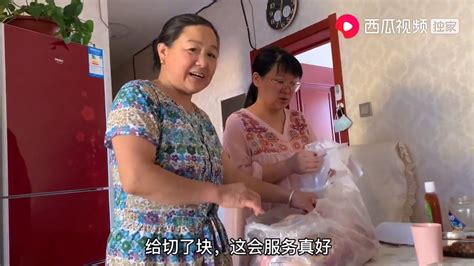 农村肉娃：妈妈把在二姐家没吃完的乌鸡都带太原了，大姐孩子估计有7 6斤 Youtube
