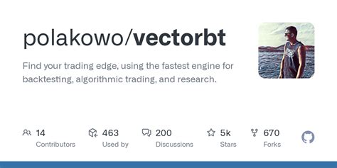 Vectorbtvectorbtbasearraywrapperpy At Master · Polakowovectorbt