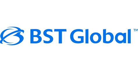 Bst Global Presents The Journey To Project Intelligence