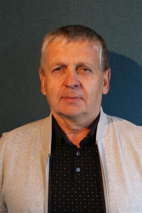 Conseil Communautaire de la CCSMS Communauté de Communes Sarrebourg