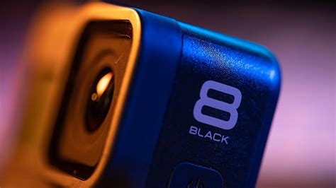 Gopro Hero 8 Und 8 Tipps Für Bessere Aufnahmen I Horizon Leveling