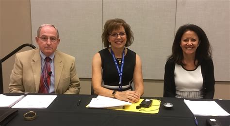 Addressing Sexual Misconduct And Bullying In Schools Conference