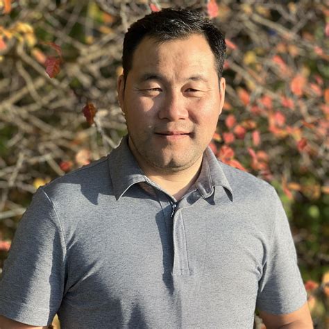 Гэр бүл судлаач Н Амарсанаа