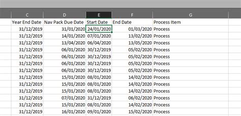 assign date variable from excel help uipath community forum
