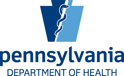 PA Department Of Health