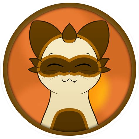 Mantequillas Icon By Eastlog On Newgrounds