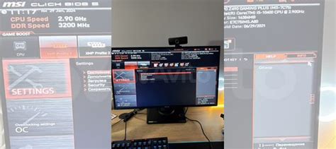 Asus tuf gaming vg279 купить в Москве | Электроника | Авито