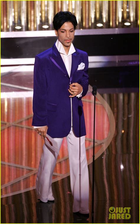 Princes Greatest Hits Stream His Best Songs Here Photo 3637073