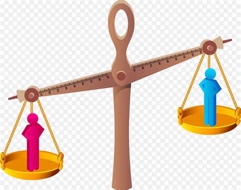 卡通天平png图片素材下载图片编号qgepovro 免抠素材网