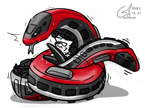 129780 Explicit Artistarsaaircraft Animate Machine Animate