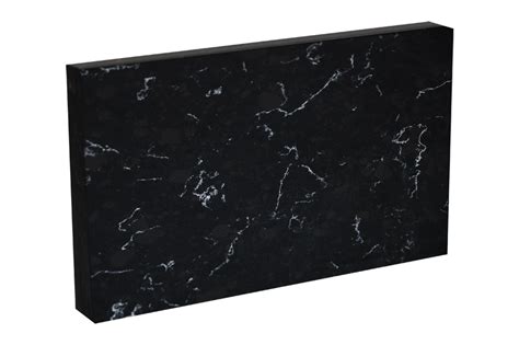 Markee Absolute Quartz Solid Surface Sea Olympus Marketing Inc