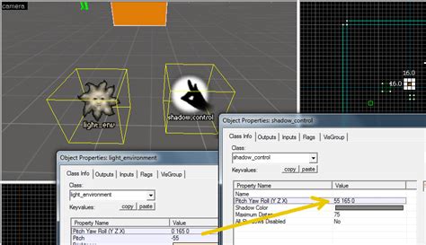 a guide to lighting in source part two lambdageneration