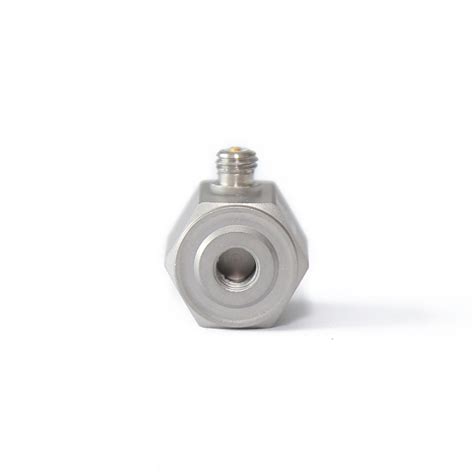 China Custom High Qualitybidirectional Piezoelectric Tension
