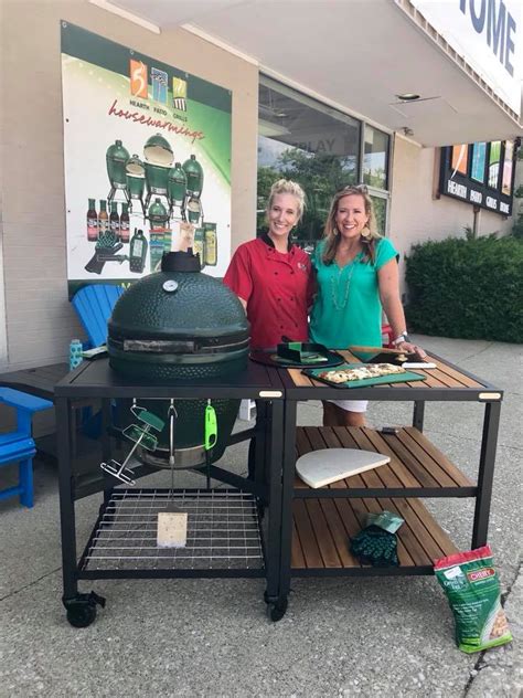 Deann Stephens Home Facebook