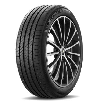 Neumático MICHELIN PRIMACY 4 225 45 R19 96 W XL Norauto