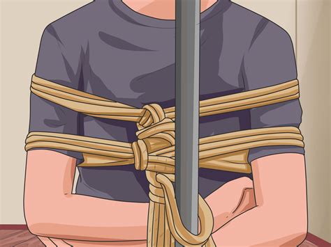 Top 43 How Much Rope For Bondage 12159 Good Rating This Answer Chewathai27