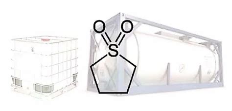 Sulfolane At Best Price In Ahmedabad By Ichor Exports Id 2853635519155